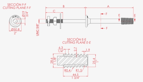 Espigas Png, Transparent Png , Transparent Png Image - PNGitem