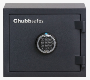 Chubbsafes Home S2 Fire, HD Png Download , Transparent Png Image - PNGitem