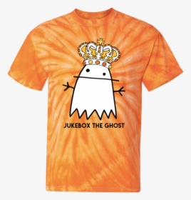 Congratulations! The PNG Image Has Been Downloaded (Orange Tie Dye ...