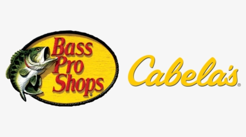 Cabelas Logo Png, Transparent Png , Transparent Png Image - PNGitem