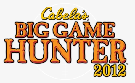 Cabelas Logo Png, Transparent Png , Transparent Png Image - PNGitem