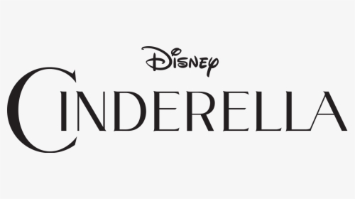 Congratulations! The PNG Image Has Been Downloaded (Cinderella Logo Png ...