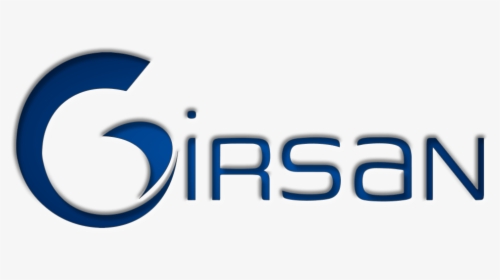 Girsan, HD Png Download , Transparent Png Image - PNGitem
