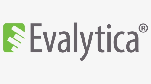 Eva PNG Images, Transparent Eva Image Download - PNGitem