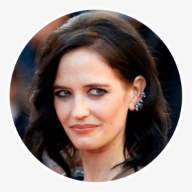 Eva PNG Images, Transparent Eva Image Download , Page 2 - PNGitem