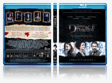 Eva PNG Images, Transparent Eva Image Download , Page 2 - PNGitem