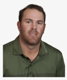 John Ellis, HD Png Download , Transparent Png Image - PNGitem