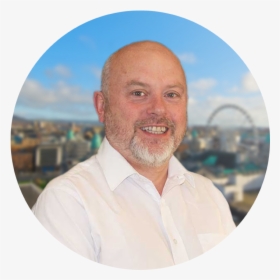 Gary Morrison, HD Png Download , Transparent Png Image - PNGitem