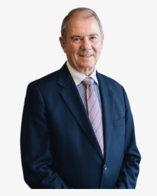 46 Transparent pngs Uploaded By Katarzyna Orzech - PngItem