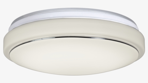 Ceiling PNG Images, Transparent Ceiling Image Download , Page 8 - PNGitem