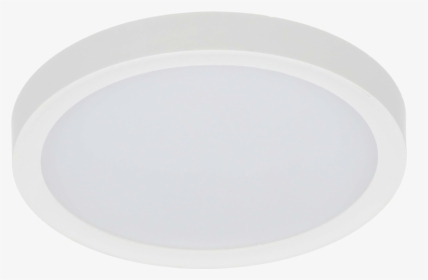 Ceiling PNG Images, Transparent Ceiling Image Download , Page 8 - PNGitem