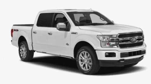 Ford PNG Images, Transparent Ford Image Download , Page 15 - PNGitem