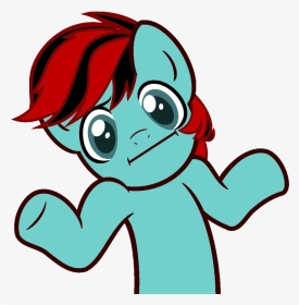 Comic Meme Faces Png , Png Download - Lol Face, Transparent Png ...