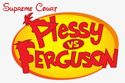 Congratulations! The PNG Image Has Been Downloaded (Image Phineas And ...