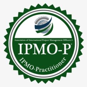 Aipmo E, HD Png Download , Transparent Png Image - PNGitem