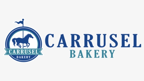 Surecomp Logo, HD Png Download , Transparent Png Image - PNGitem