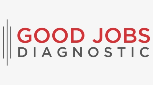 Transparent Quiktrip Logo Png - Quick Trip, Png Download , Transparent ...