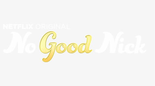 Congratulations! The PNG Image Has Been Downloaded (Nick Logo Png ...