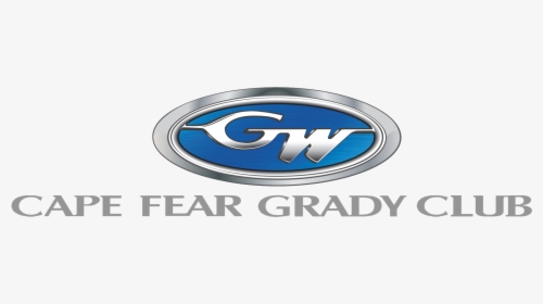 Grady White, HD Png Download , Transparent Png Image - PNGitem