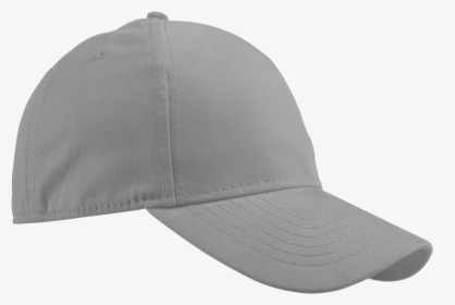 Transparent Sweatband Png - Baseball Cap, Png Download , Transparent ...