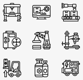 Visualisation Icon, HD Png Download , Transparent Png Image - PNGitem