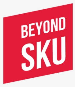 Beyondsku Logo - Sign, HD Png Download , Transparent Png Image - PNGitem