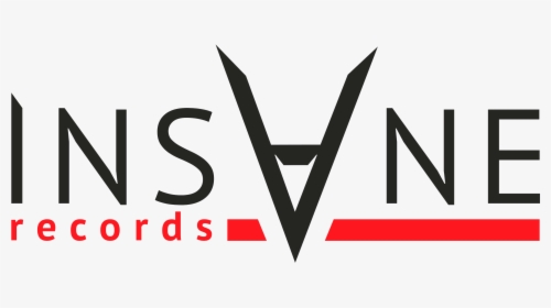 Insane PNG Images, Transparent Insane Image Download , Page 2 - PNGitem