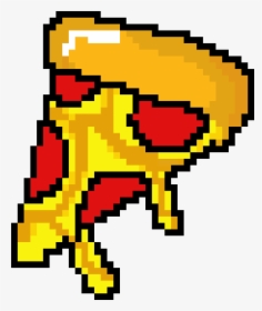Robby - Robby Pizza Logo, HD Png Download , Transparent Png Image - PNGitem