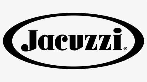 Trango Logo, HD Png Download , Transparent Png Image - PNGitem