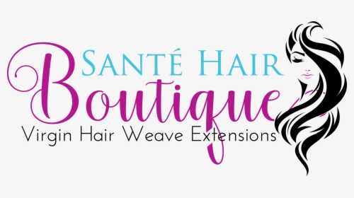 Hairweave Logos, HD Png Download , Transparent Png Image - PNGitem