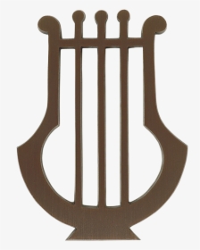 Lyre PNG Images, Transparent Lyre Image Download - PNGitem