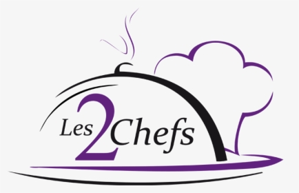 Chef Png Image Transparent Background - Transparent Background Chef ...