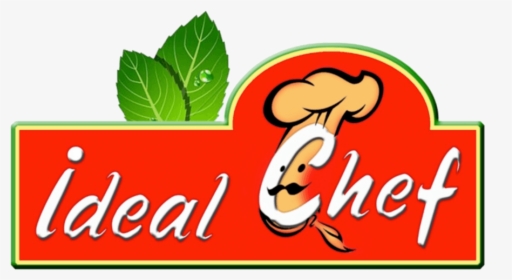 Chef Png Image Transparent Background - Transparent Background Chef ...