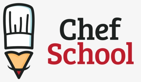 Cheftap, HD Png Download , Transparent Png Image - PNGitem