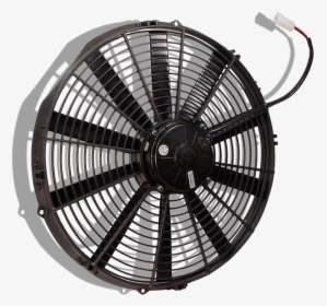 Spal Hd Logo Png - Spal Logo Hd, Transparent Png , Transparent Png ...