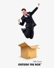 Man Jumping PNG Images, Transparent Man Jumping Image Download - PNGitem
