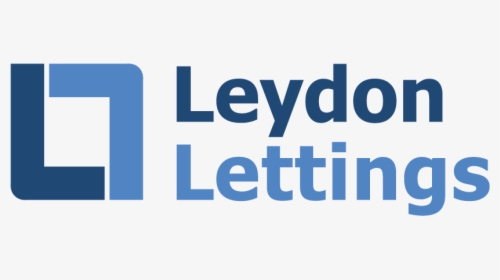 Leydon Lettings - Leydon Lettings Logo, HD Png Download , Transparent ...