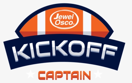 Kickoff Kid Logo - Label, HD Png Download , Transparent Png Image - PNGitem
