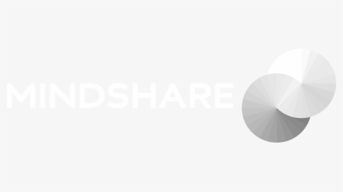 Mindshare Logo