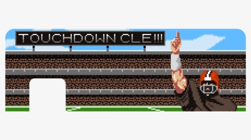 Touchdown PNG Images, Transparent Touchdown Image Download - PNGitem