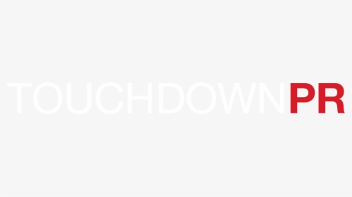 Touchdown PNG Images, Transparent Touchdown Image Download - PNGitem
