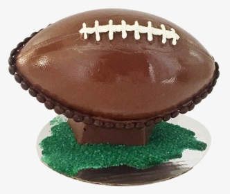 Touchdown PNG Images, Transparent Touchdown Image Download - PNGitem