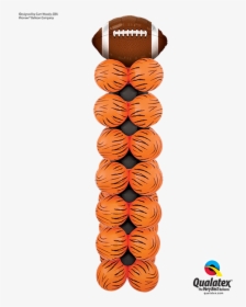 Touchdown PNG Images, Transparent Touchdown Image Download - PNGitem