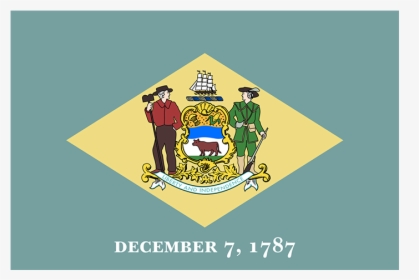 Delaware State Hornets Logo Png Transparent - Delaware State University ...