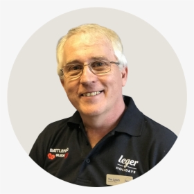 Tim Lynch, HD Png Download , Transparent Png Image - PNGitem