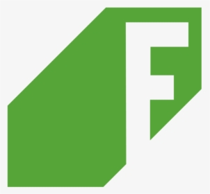 Joined Farmers Logos, HD Png Download , Transparent Png Image - PNGitem