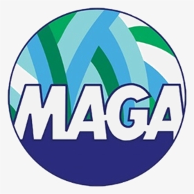 Páginas De Maga - Logo Maga Guatemala Png, Transparent Png ...