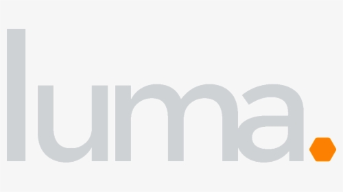 Congratulations! The PNG Image Has Been Downloaded (Transparent Luma ...