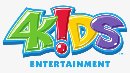 Funimation Entertainment Logo, HD Png Download , Transparent Png Image ...