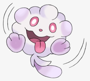 Swirlix Png, Transparent Png , Transparent Png Image - PNGitem